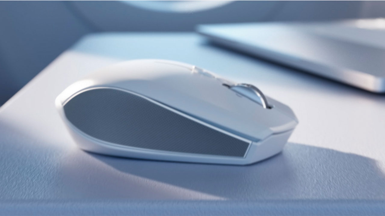 Razer’dan Profesyonellere Aksesuarlar | Pro Click Mini, Pro Type Ultra ...