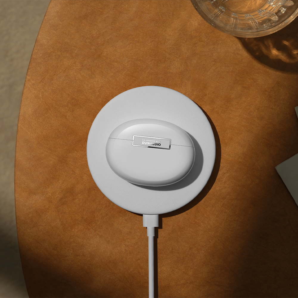 OPPO Enco X2 Türkiye'de Satışa Sunuldu - Hardware Plus - HWP