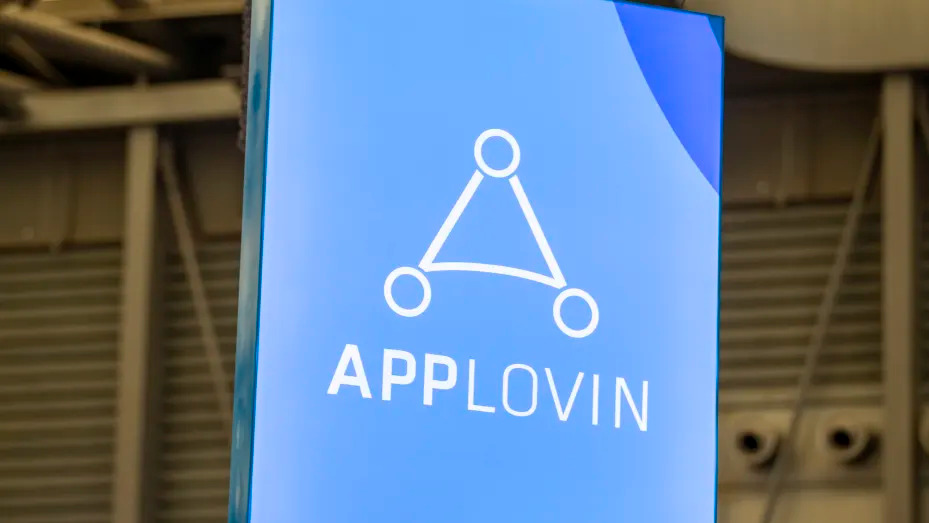 AppLovin, Unity'yi Satın Alma Çabasından Vazgeçti - Hardware Plus - HWP