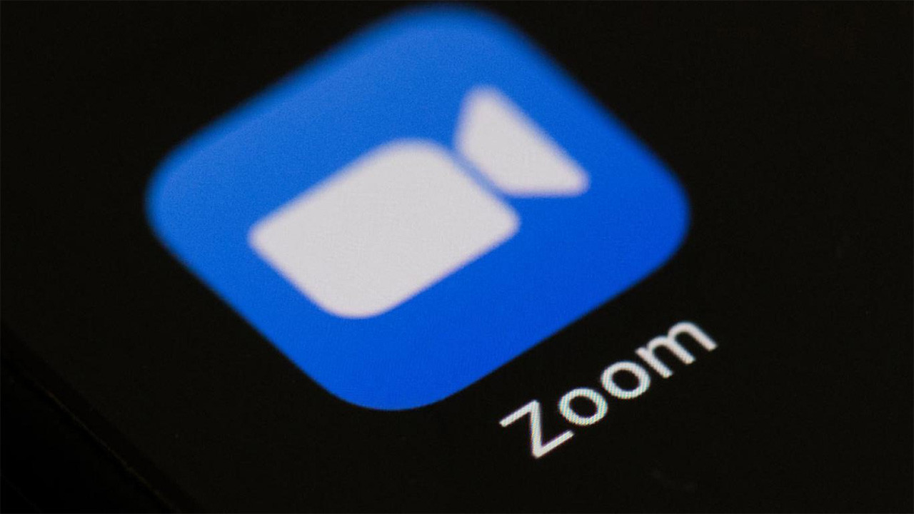 Zoom Kendi E-posta ve Takvim Hizmetlerini Başlatmak İstiyor! - Hardware ... Zoom Kendi E-posta ve Takvim Hizmetlerini Başlatmak İstiyor! - Hardware ...