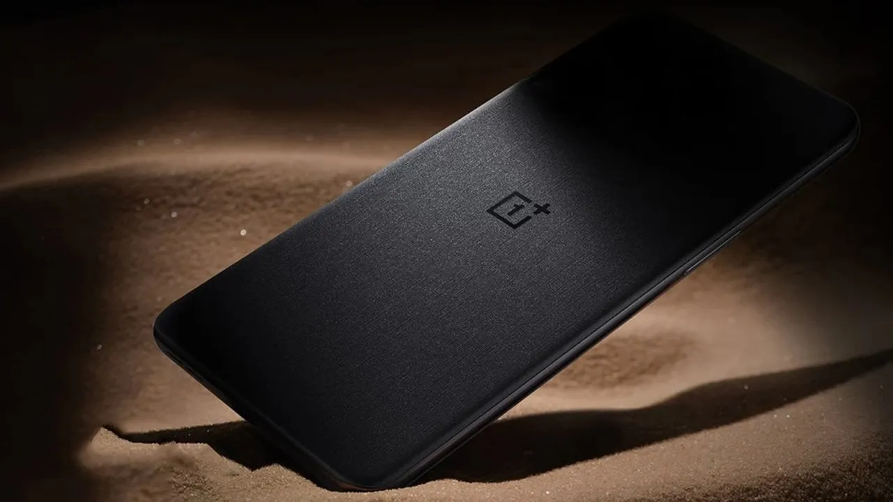 OnePlus 10T, OxygenOS Güncellemesini Aldı - Hardware Plus - HWP