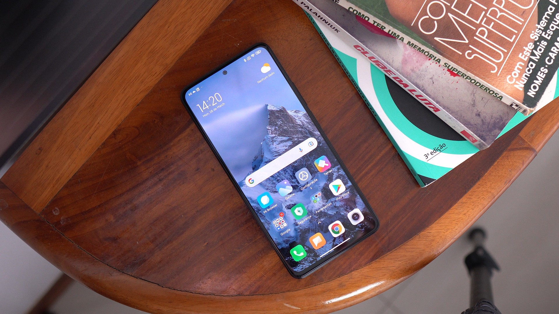 Redmi Note 11 Pro vs. Redmi Note 12 Pro Neler Değişmiş? - Hardware Plus ...