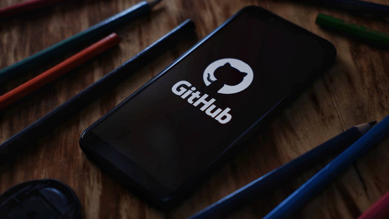 GitHub 90 Milyon Kullanıcı Sınırını Aştı! - Hardware Plus - HWP