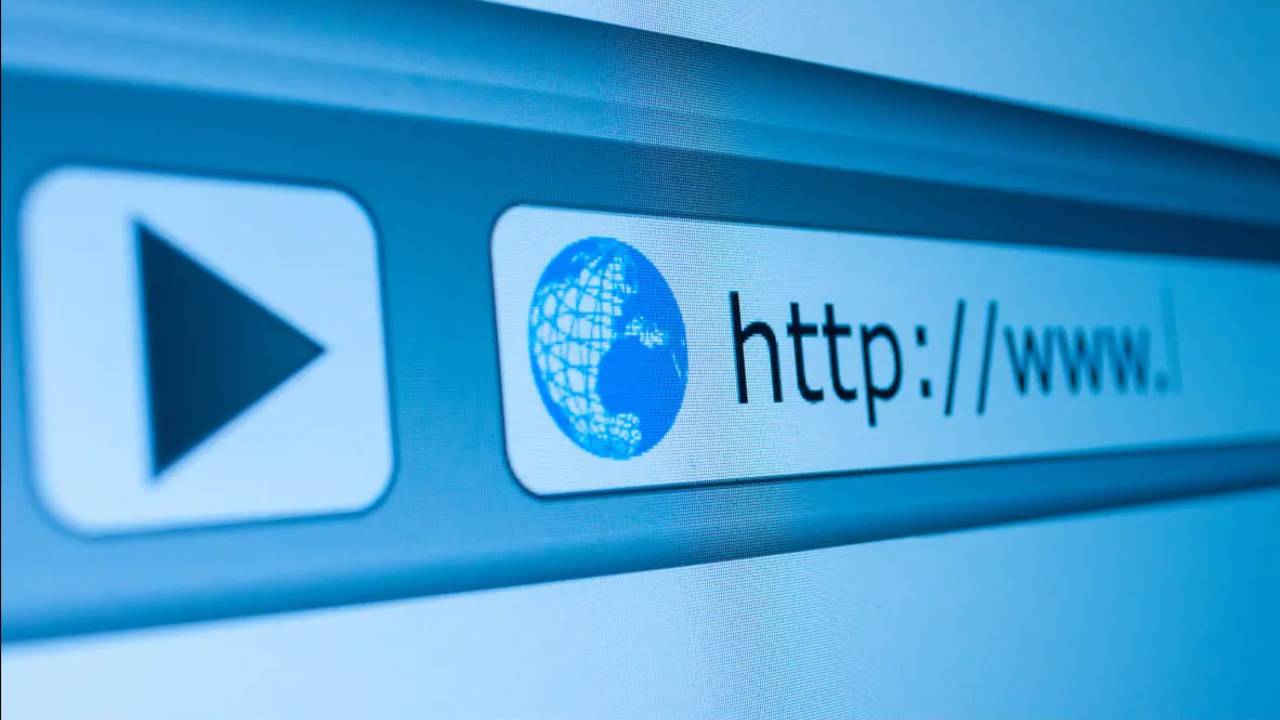 HTTP Nedir? - Hardware Plus - HWP