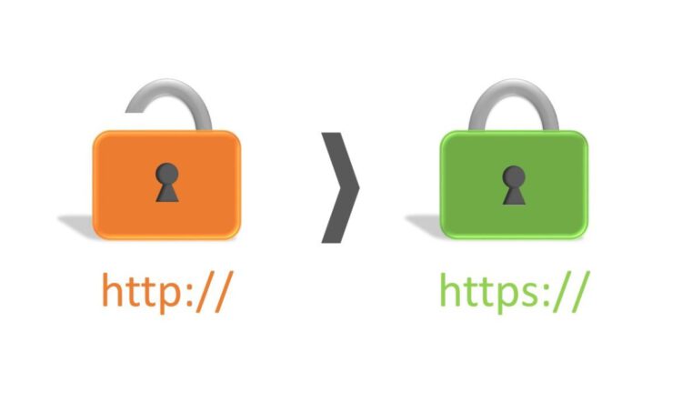 HTTP Nedir? - Hardware Plus - HWP