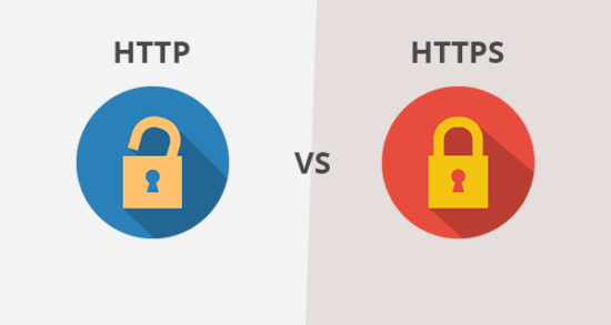 HTTP ile HTTPS Arasındaki Farklar Nelerdir? - Hardware Plus - HWP