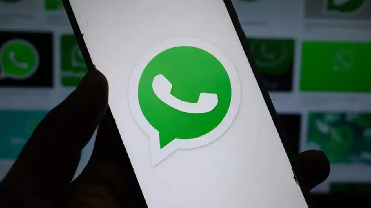 Meta, WhatsApp Beta Sürümünde 3 Boyutlu Avatarları Test Ediyor ...