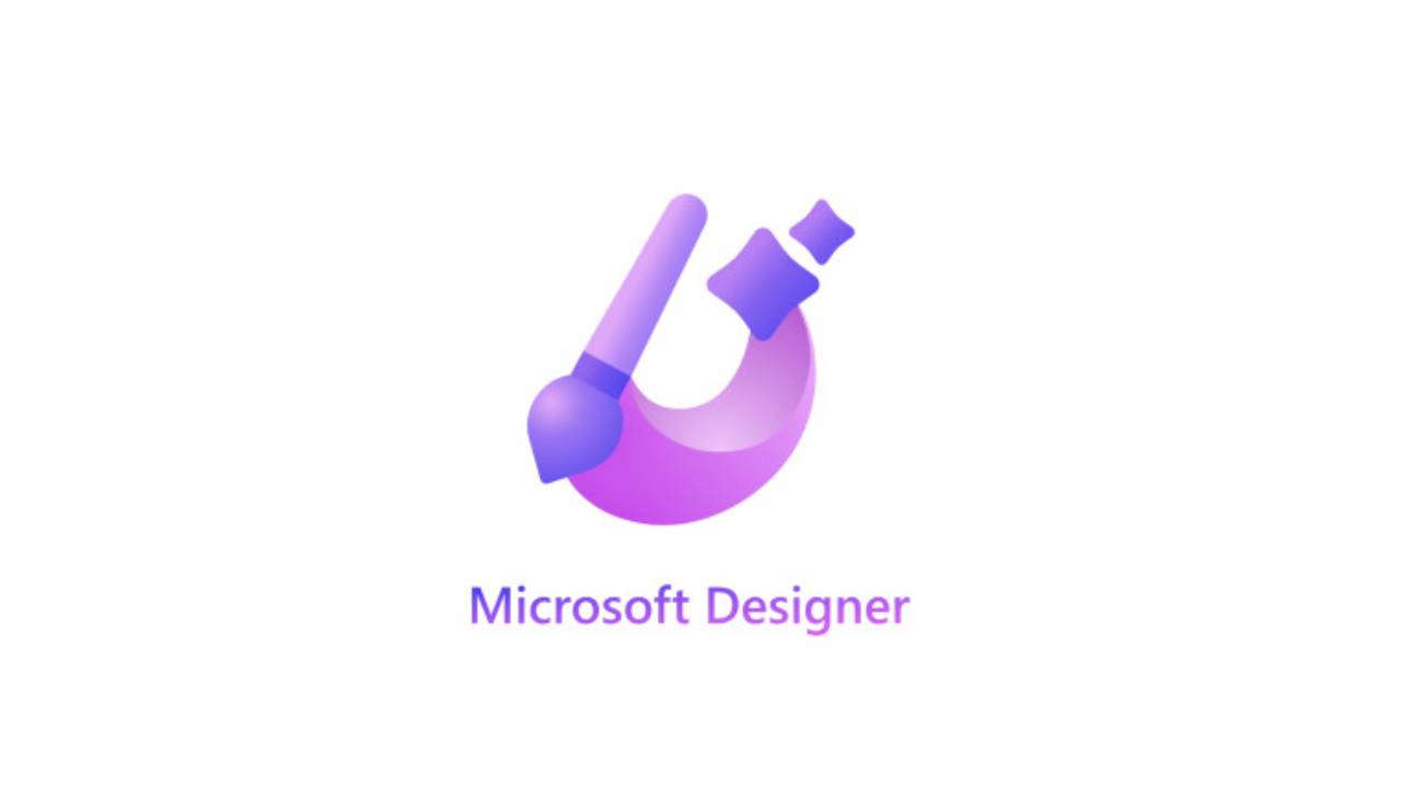 Microsoft, Grafik Uygulaması Designer'ı Duyurdu! - Hardware Plus - HWP