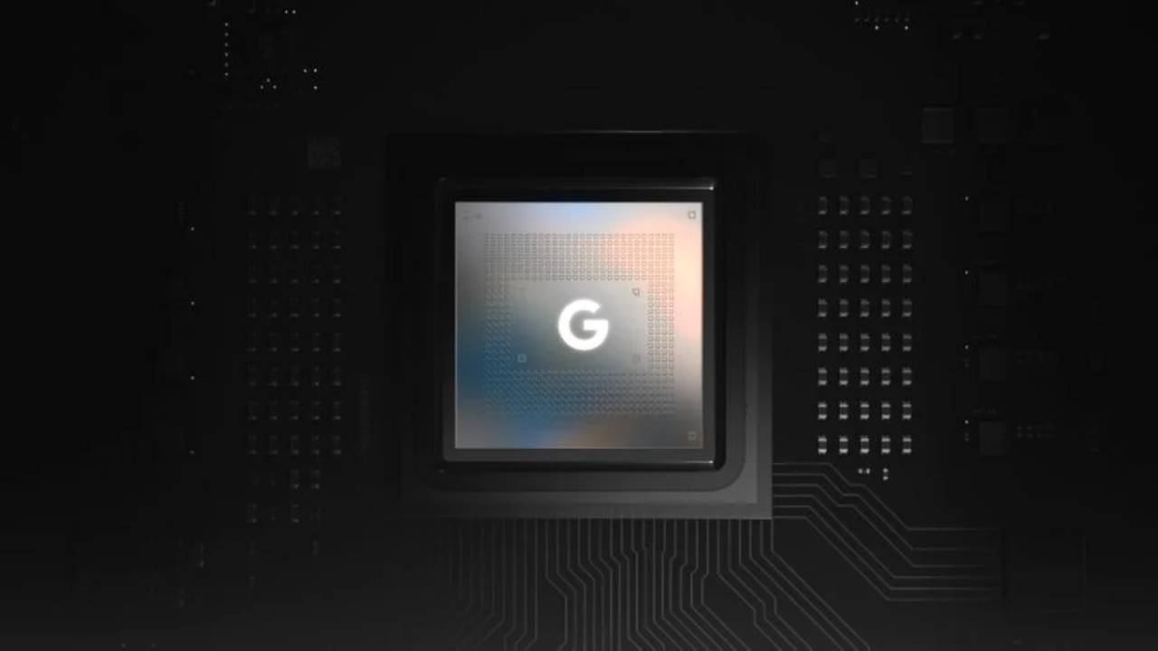 Tensor G3 İşlemcisi Snapdragon 8 Gen 3'ü Ağlatacak! - Hardware Plus - HWP