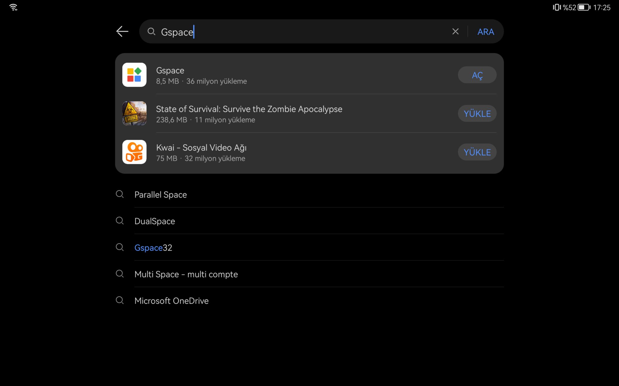 Huawei Cihazlara Google Uygulamalarını Getiren Gspace Nasıl Yüklenir: Adım Adım Anlattık ...