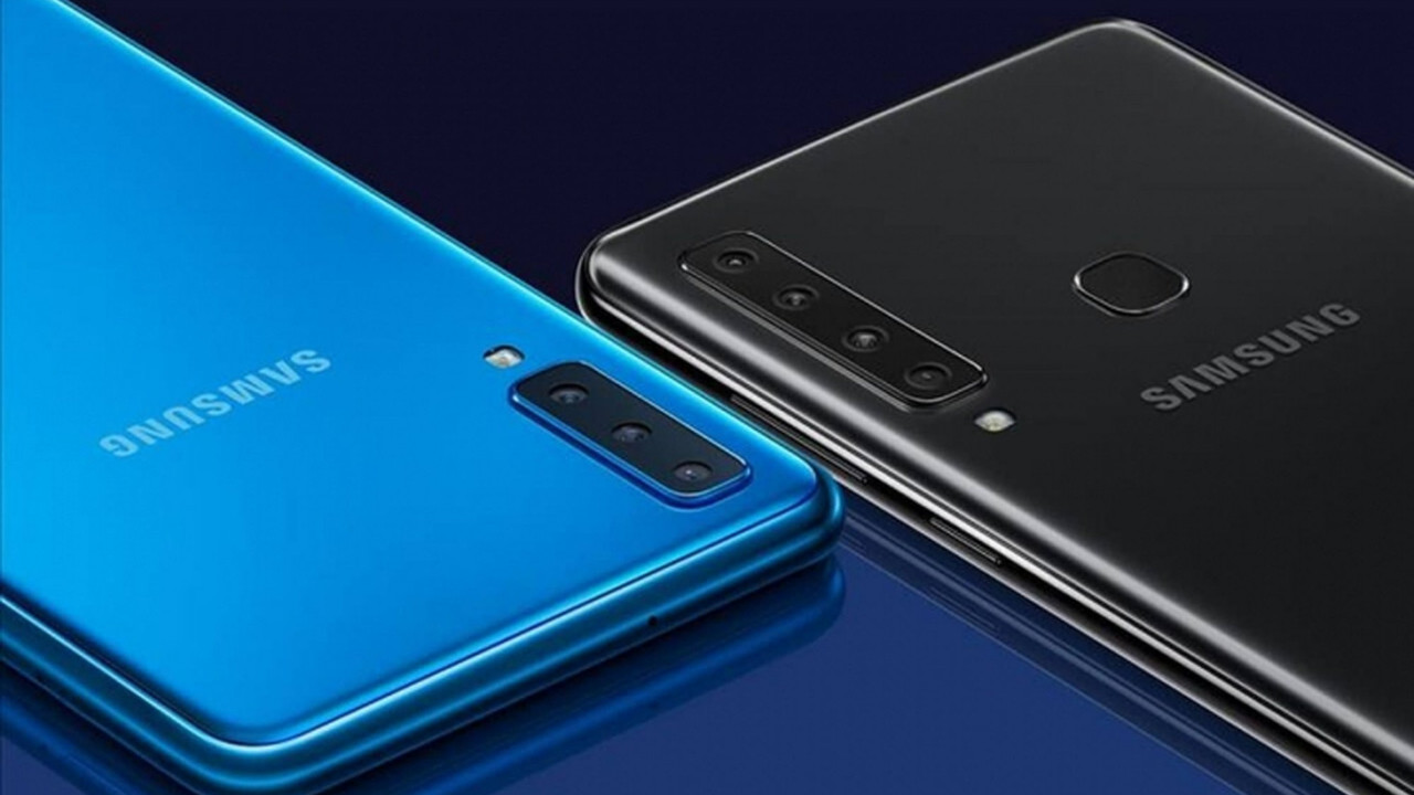 Samsung A04e Cihazının Özellikleri Sızdırıldı - Hardware Plus - HWP
