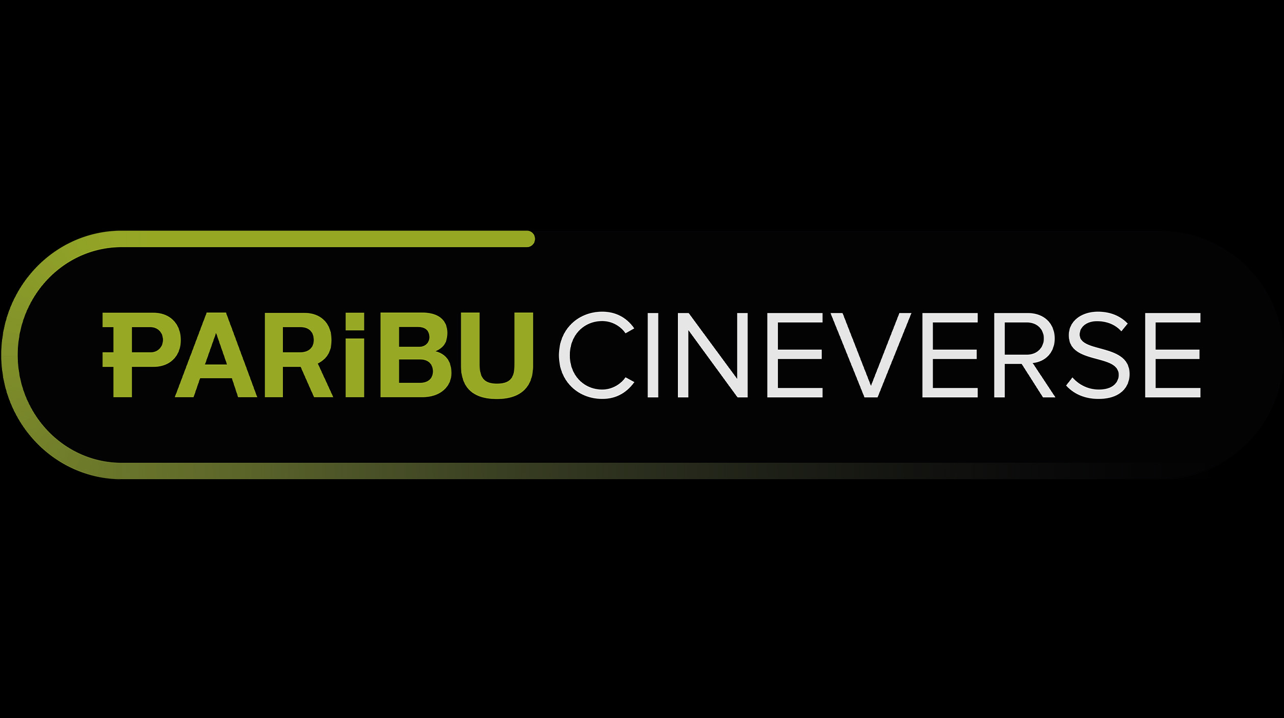 Sinemalarda Paribu Cineverse Dönemi Başlıyor