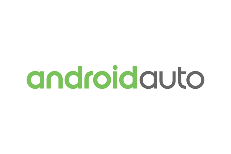 Android Auto'nun Arayüzü Yenilendi! - Hardware Plus - HWP