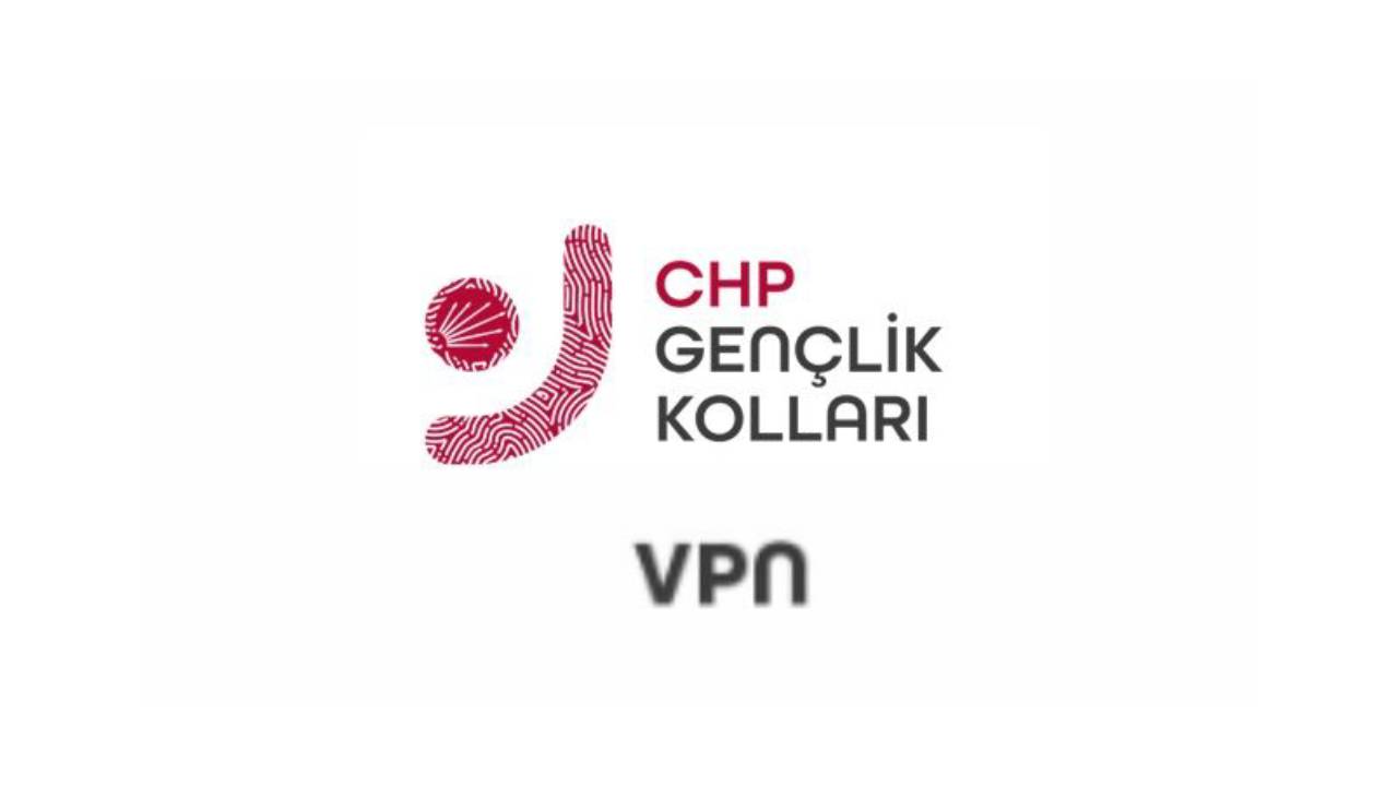 CHP, VPN Uygulaması Çıkardı! Nasıl Kurulur? - Hardware Plus - HWP