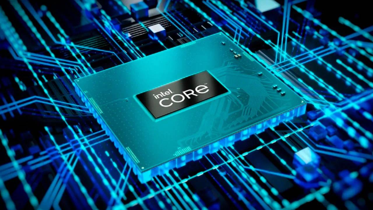 Intel Intel Core i7-1370P Geekbench'te Görüldü! - Hardware Plus - HWP