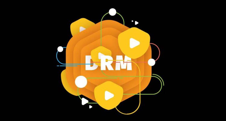 Dijital Haklar Yönetimi (DRM) Nedir? - Hardware Plus - HWP