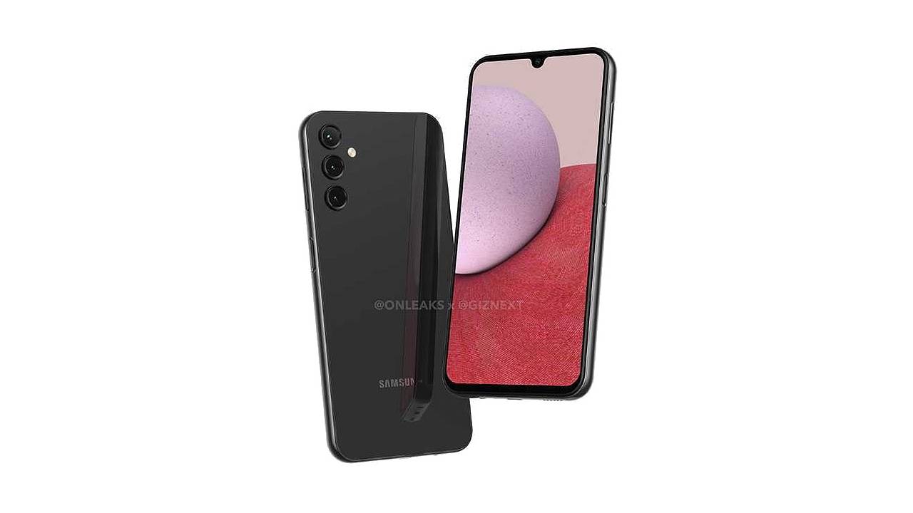 Samsung Galaxy A14 5G Dimensity 700 ve Exynos 1330 Modelleri ... Samsung Galaxy A14 5G Dimensity 700 ve Exynos 1330 Modelleri ...