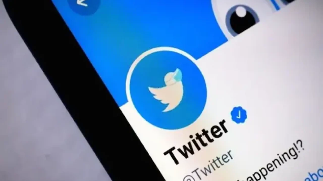 Twitter Hesap Arşivi Nasıl İndirilir ? - Hardware Plus - HWP