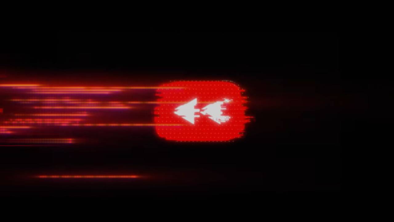 YouTube 2022 İçin Spotify Benzeri Müzik Özetini Yayınladı! - Hardware ... YouTube 2022 İçin Spotify Benzeri Müzik Özetini Yayınladı! - Hardware ...
