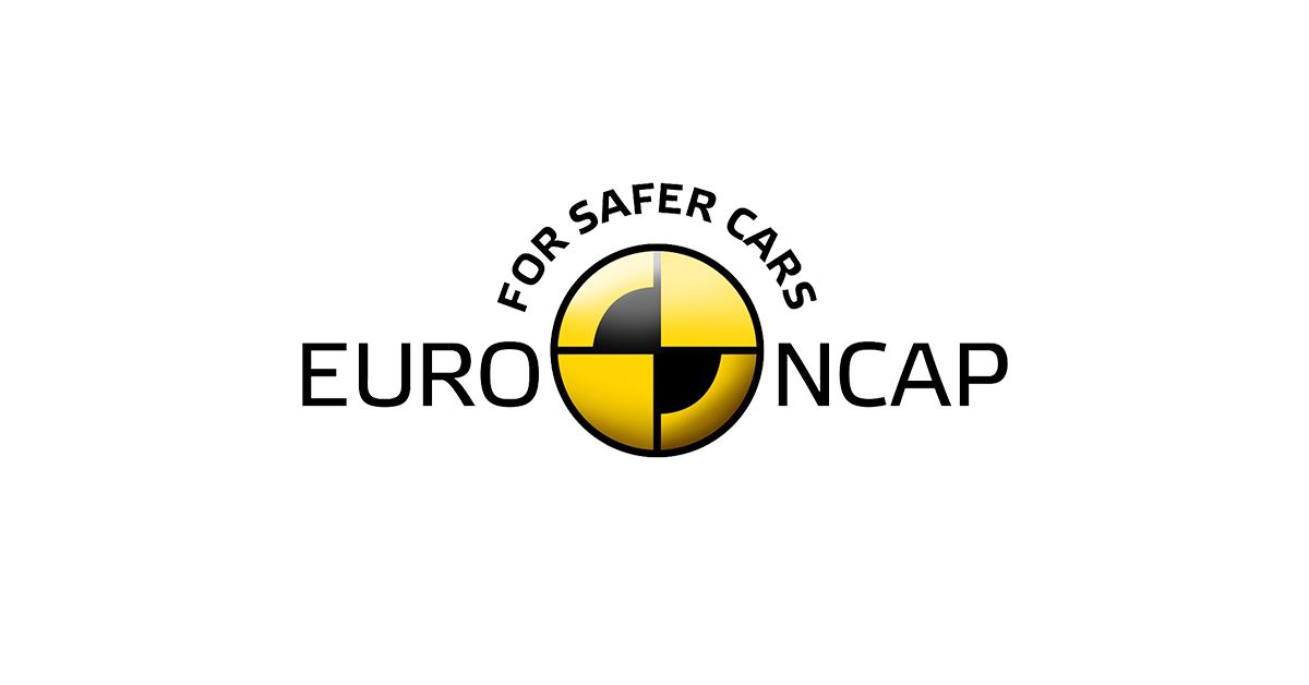 Euro NCAP Yeni Test Sonuçlarını Açıkladı! - Hardware Plus - HWP