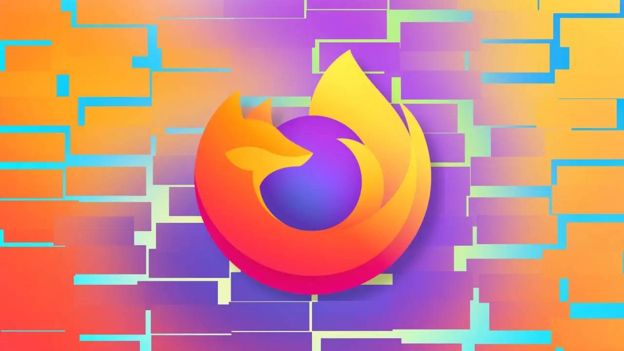 Firefox 108 Yayınlandı; İşte Yenilikler - Hardware Plus - HWP