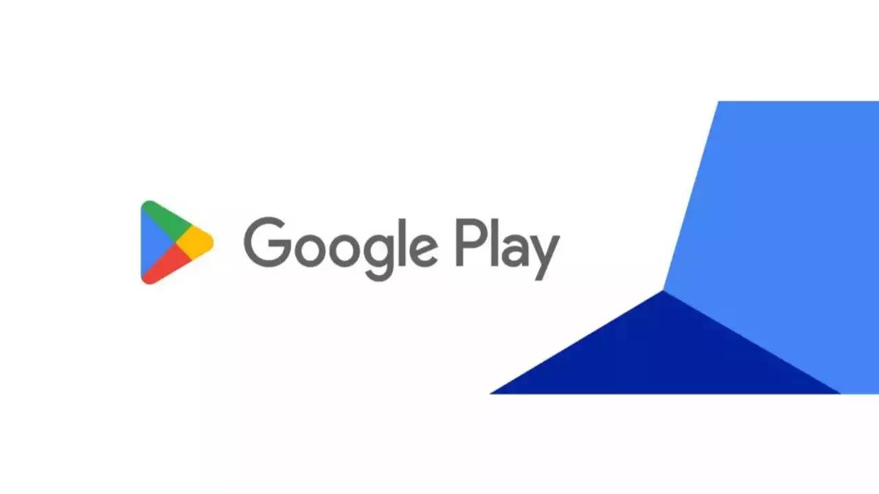 Google Play Store Kalitesiz Uygulamalar Konusunda Uyaracak! - Hardware ...
