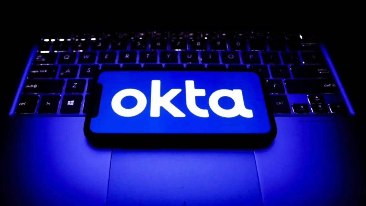 Okta, GitHub Saldırısında Kaynak Kodunun Çalındığını Doğruladı ...