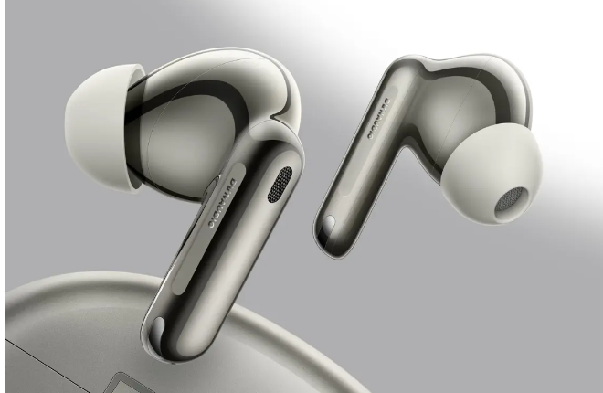 Oppo Enco X2 Yeni Rengiyle Piyasaya Sürüldü - Hardware Plus - HWP