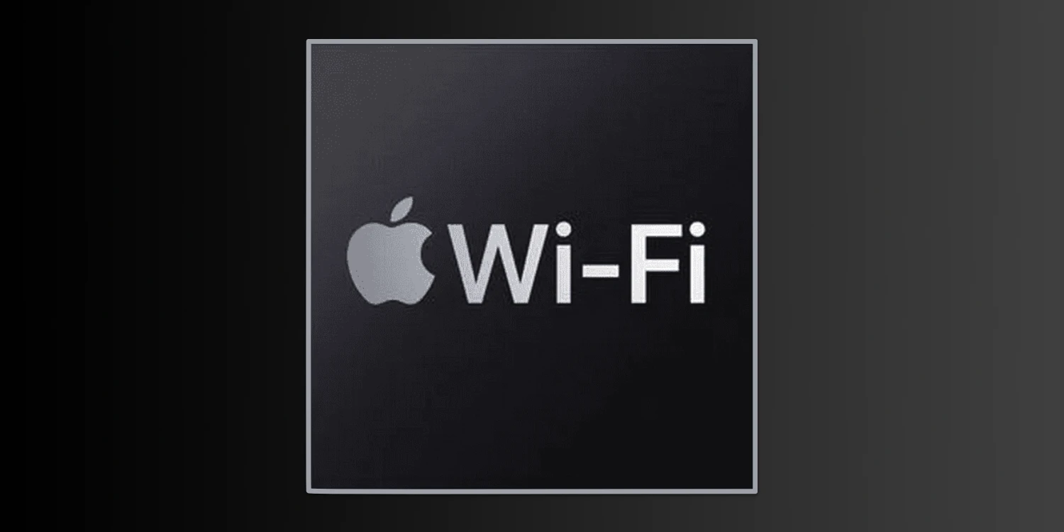 Apple Wi-Fi için Sürpriz Karar Aldı! - Hardware Plus - HWP
