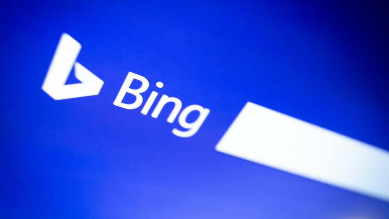Microsoft Bing'e ChatGPT Yapay Zekasını Entegre Edebilir - Hardware ... Microsoft Bing'e ChatGPT Yapay Zekasını Entegre Edebilir - Hardware ...