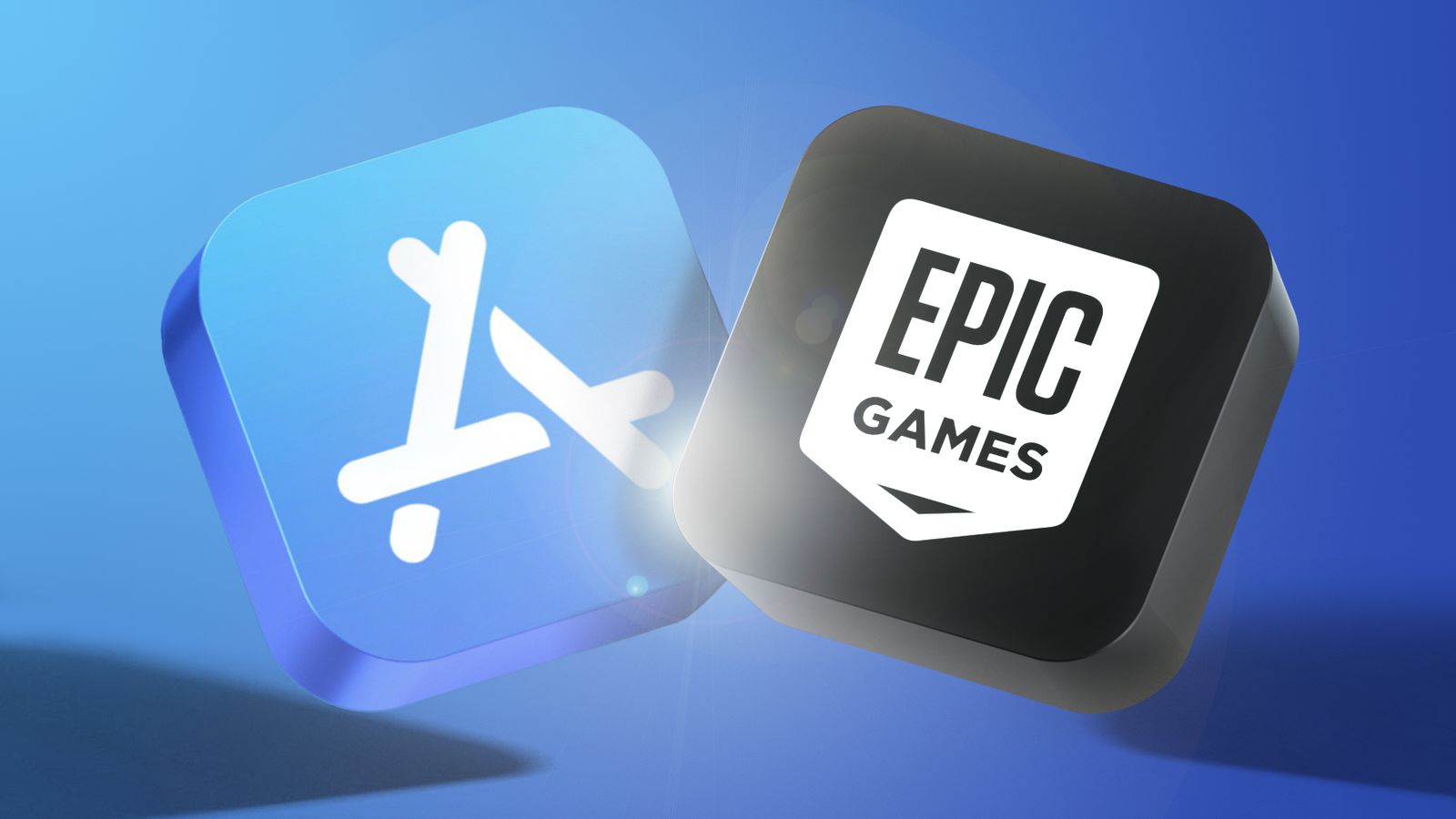 Apple ve Epic Savaşında Kazanan Taraf Belli Oldu! - Hardware Plus - HWP