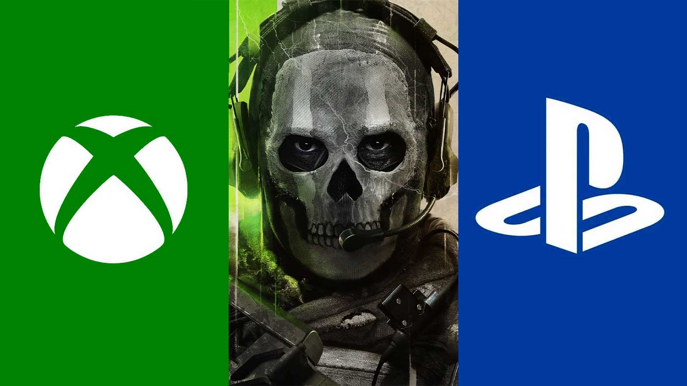 Microsoft ve Sony Kavgası Büyüyor! Yalancılık Suçlaması Geldi ...