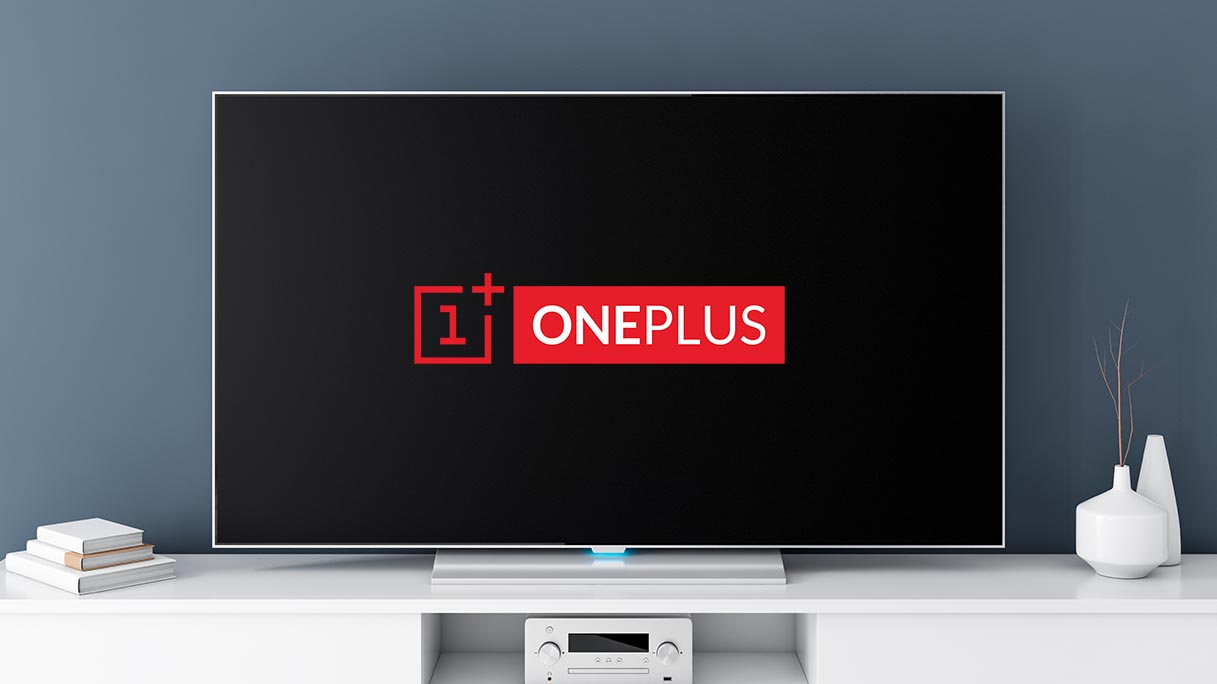 OnePlus Q2 Pro QLED TV Yakında Piyasaya Sürülecek - Hardware Plus - HWP