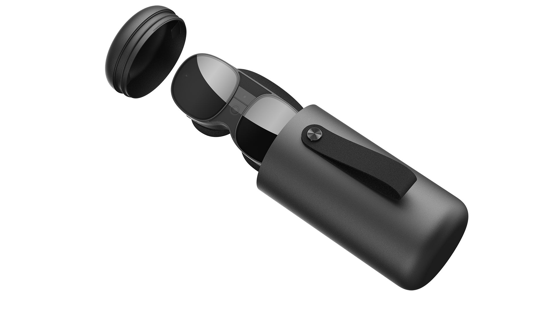 HTC Yeni VR Gözlüğü VIVE XR Elite'i Duyurdu! - Hardware Plus - HWP HTC Yeni VR Gözlüğü VIVE XR Elite'i Duyurdu! - Hardware Plus - HWP