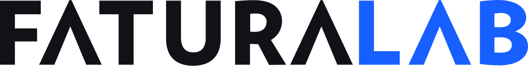 FaturaLab 2023’te 50 Milyar TL’lik İşlem Hacmini Hedefliyor - Hardware Plus - HWP