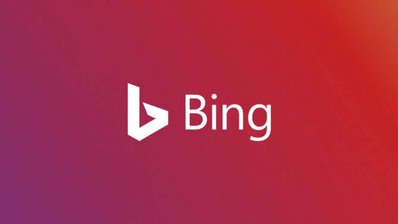 Microsoft Bing İçin Soru&Cevap Limiti Geldi - Hardware Plus - HWP