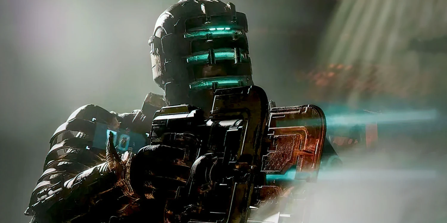 Dead Space Remake İnceleme - Issac ile Yeniden - Hardware Plus - HWP