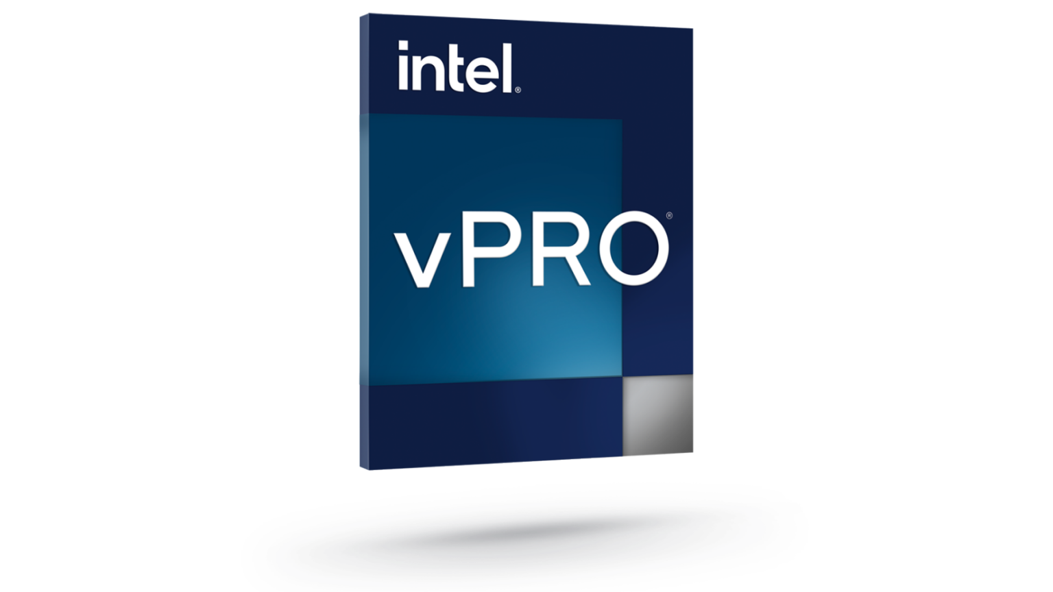 Intel vPro 13. Nesil İşlemciler Tanıtıldı - Hardware Plus - HWP