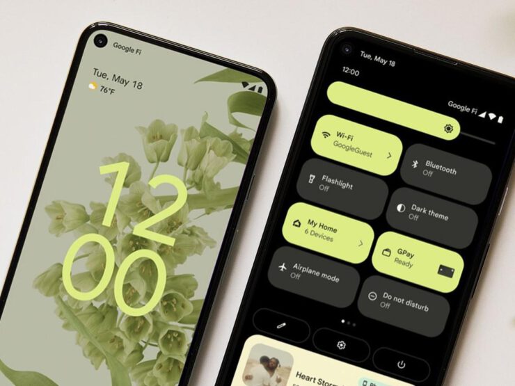 Android Custom ROM Nedir? Ne İşe Yarar? - Hardware Plus - HWP