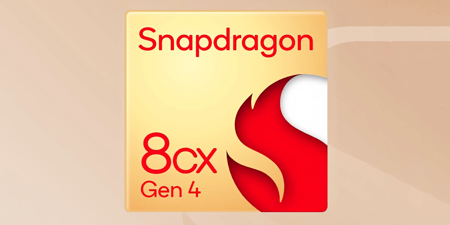 Snapdragon 8cx Gen 4 Apple M İşlemcisine Rakip Olabilir! - Hardware Plus - HWP