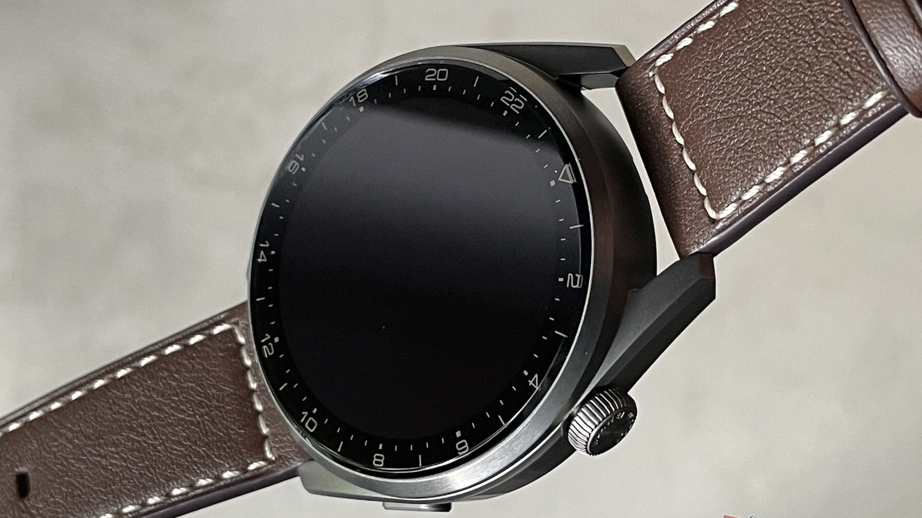 Huawei Watch 4 Pro Geliyor! İşte Beklenen Özellikler! - Hardware Plus - HWP