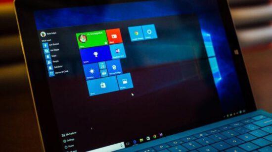 Windows 10'da Pil Ömrünü Uzatmak İçin Yapılması Gerekenler - Hardware ...