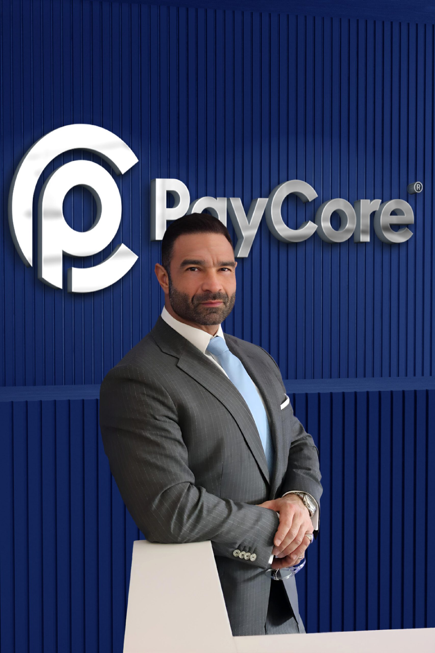 PayCore, Avrupa'daki Varlığını Güçlendiriyor - Hardware Plus - HWP
