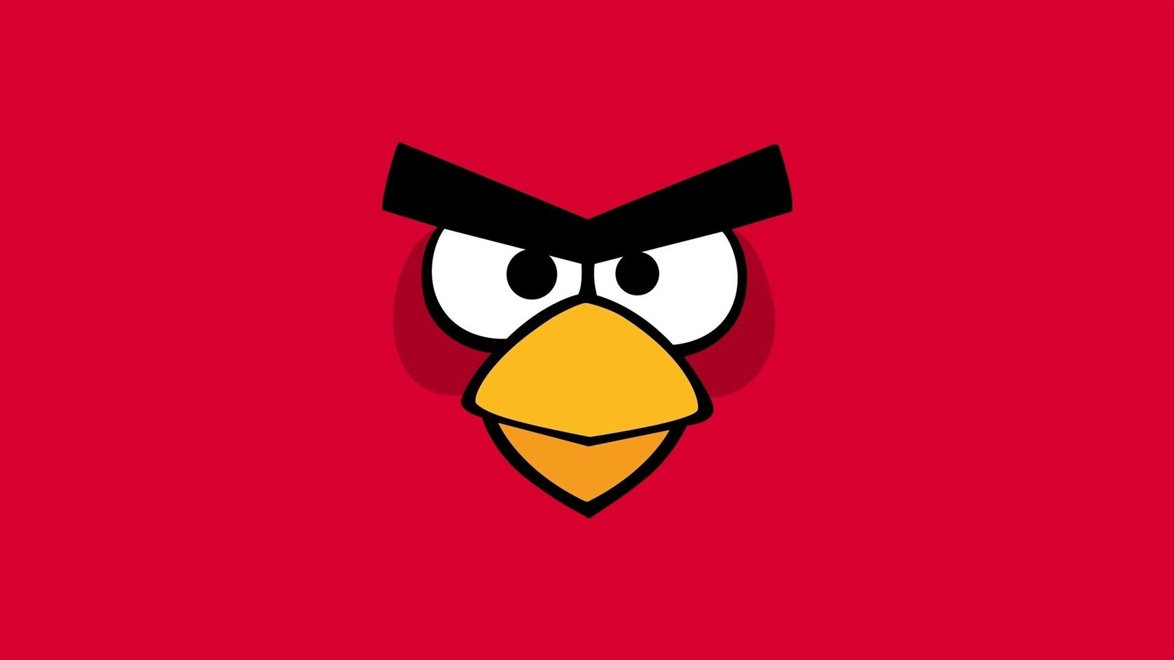 Angry Birds Satılıyor! İşte Yeni Sahibi! - Hardware Plus - HWP