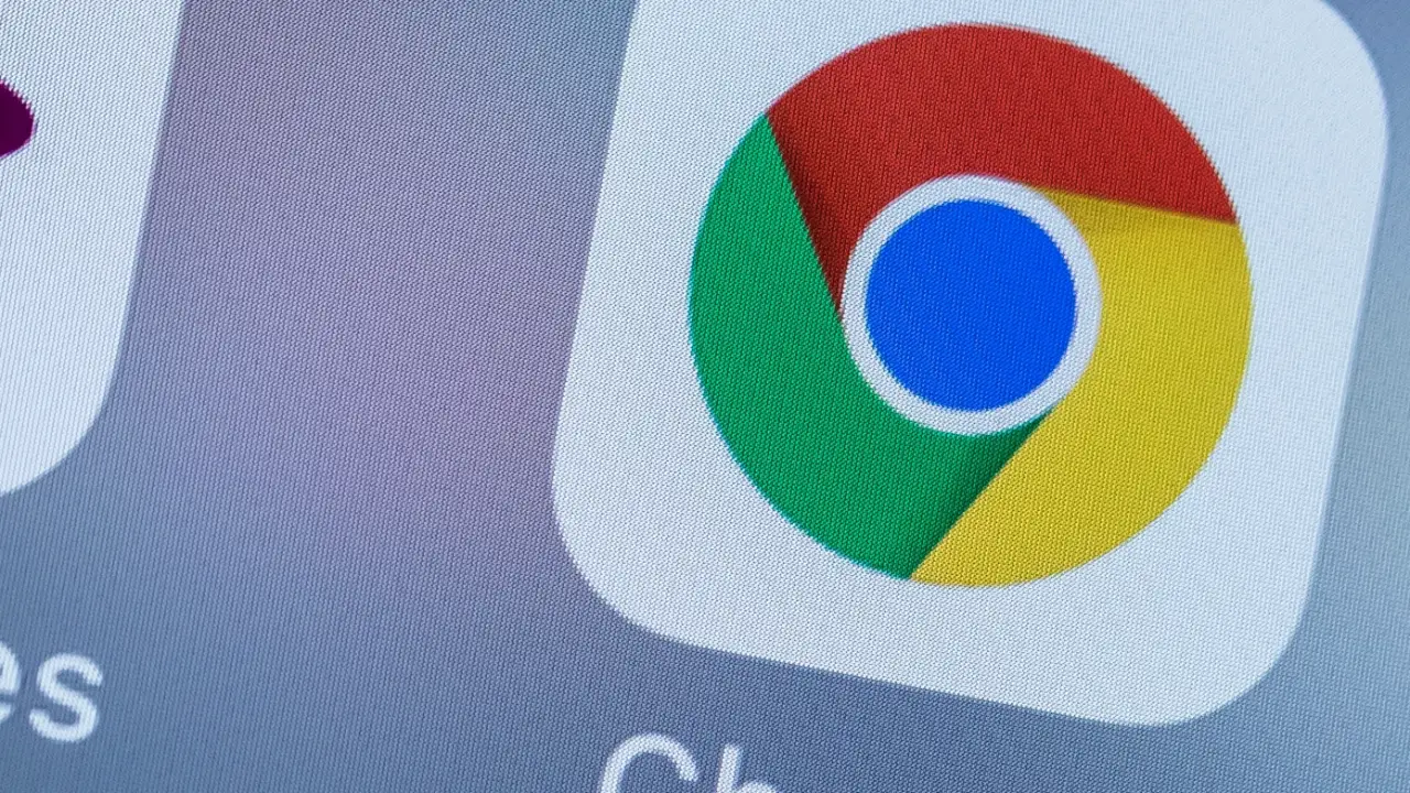 Google Test Sonuçlarını Paylaştı! Chrome Artık Daha Hızlı - Hardware ...