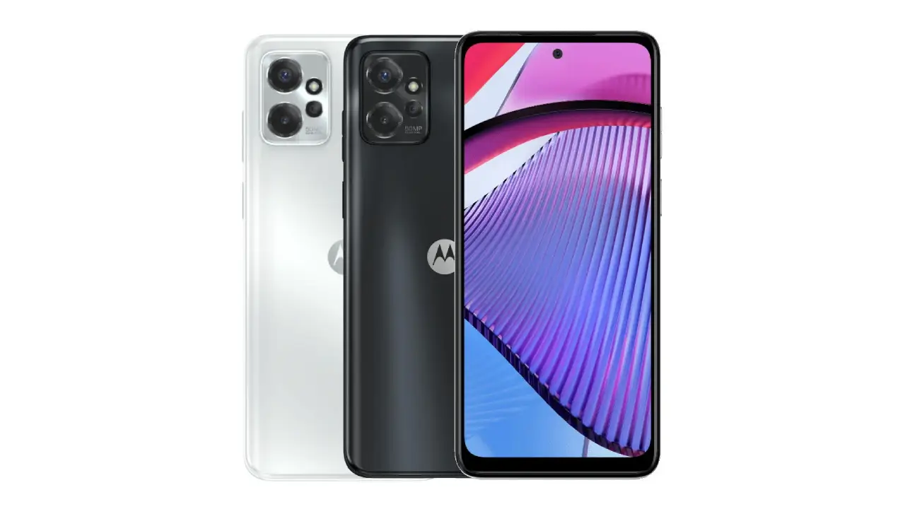 Moto G Power 5G Tanıtıldı! İşte Özellikleri! - Hardware Plus - HWP
