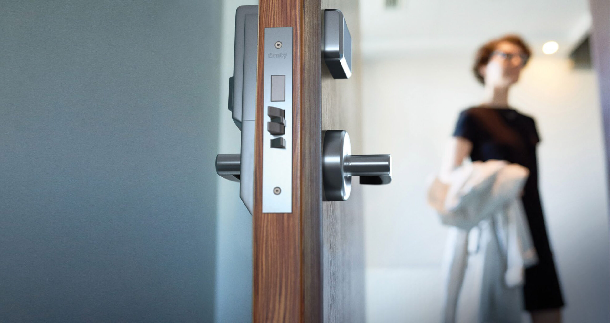 Securitas Technology, Onity Otel Kilit Sistemlerinin Türkiye’deki ...