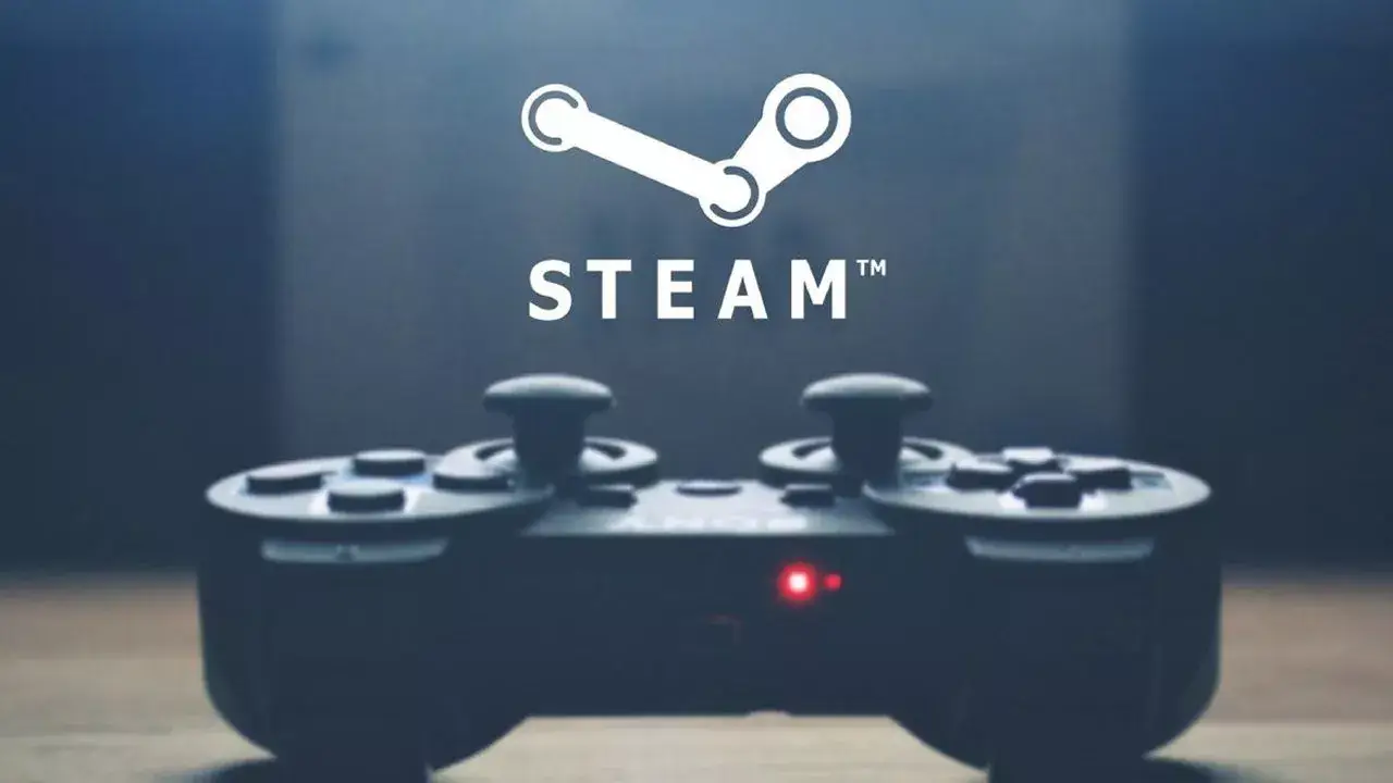 Steam'in Arama Kısmı Yenileniyor! - Hardware Plus - HWP