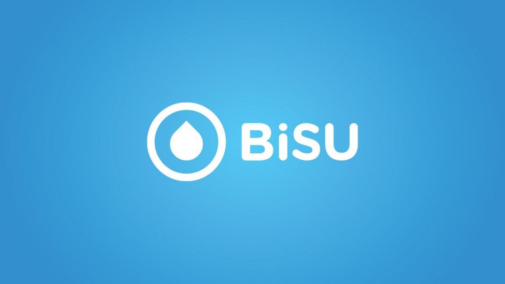 BiSU Geri Geldi! Yeniden Yapılanma Yoluna Gidildi! - Hardware Plus - HWP