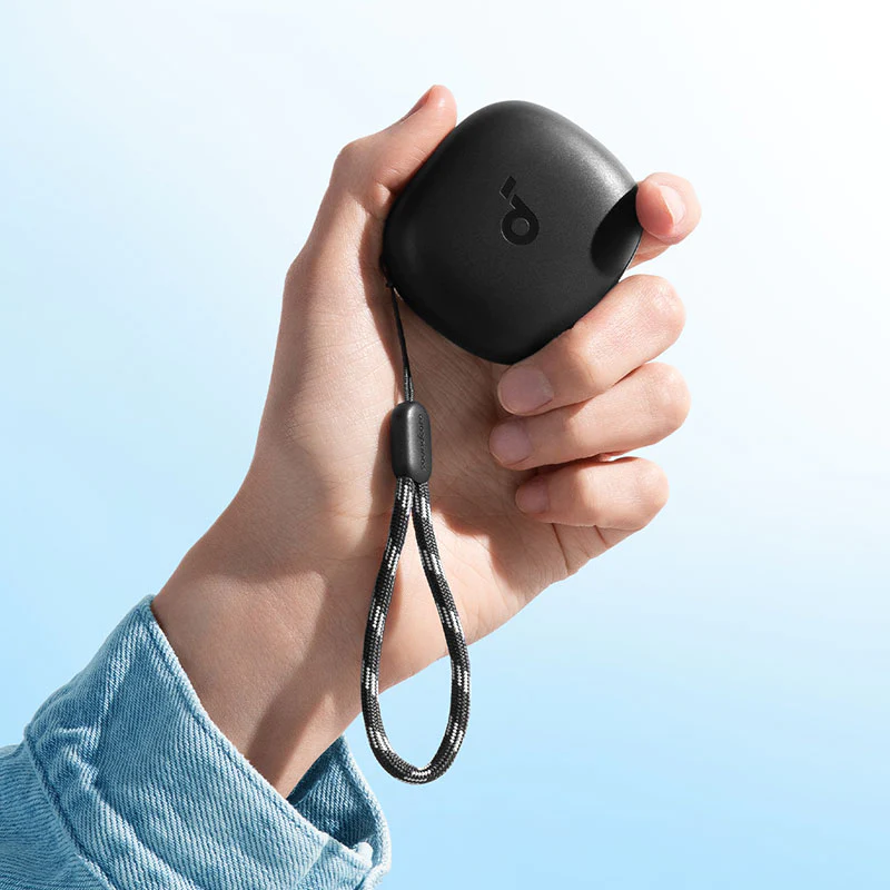 Uygun Fiyatlı Anker R50i Satışa Sunuluyor! - Hardware Plus - HWP